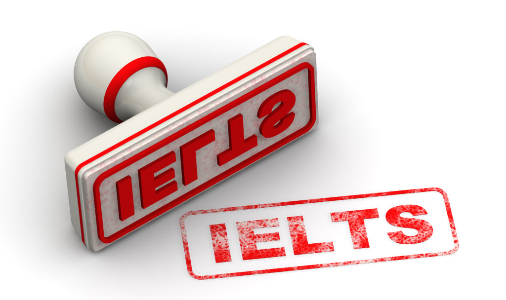 How To Get IELTS Band 7 0 SA ASSOCIATES how-to-get-ielts-band-7-0-sa-associates